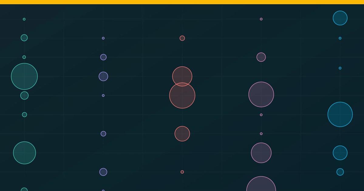 Mission Possible - Beyond Words Studio