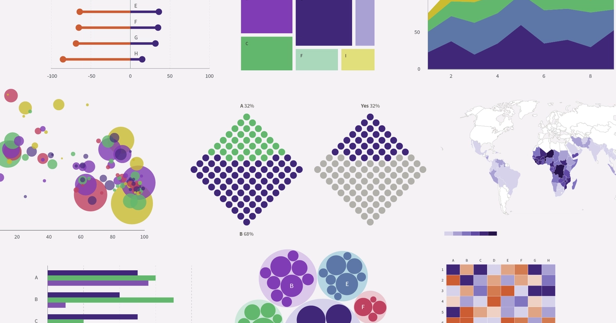 Style guide expansion - Beyond Words Studio